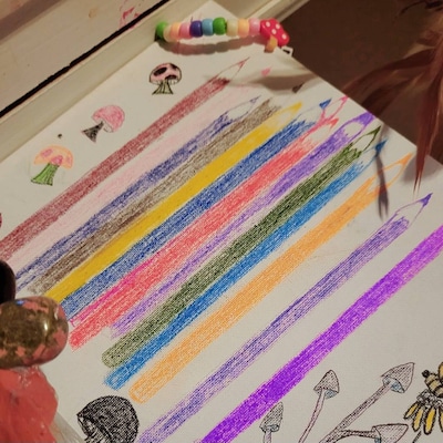 Pattern Maker Fashion Designing Ruler Multi Purpose Garment Making ...