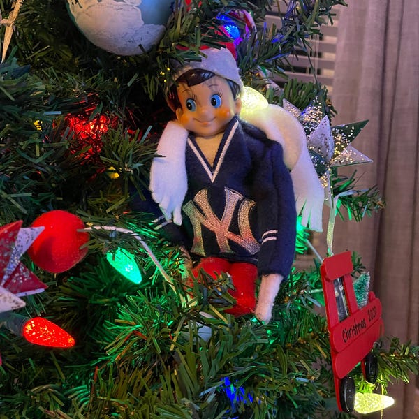 Primitive Handmade Pin Cushion - Etsy