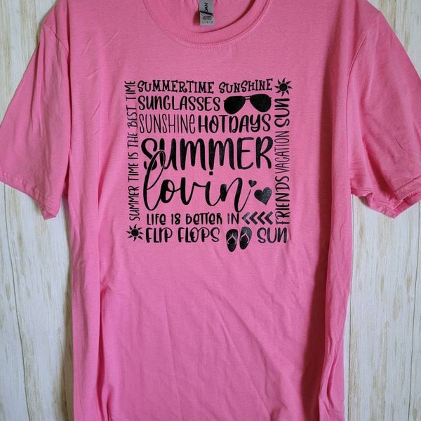 Morehouse College Svg, M Svg, MC Svg, Morehouse 1867 Svg, HBCU Svg ...