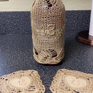 I Still Do Ivory Anniversary Gifts for Men / 14th Anniversary Ivory ...