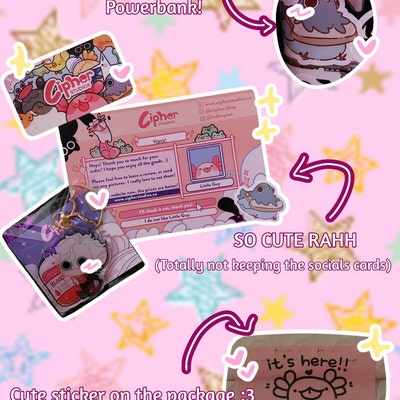 Valorant Sticker Set B most Agents - Etsy