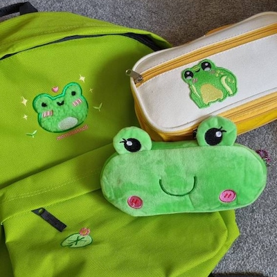 Cute Xoxi the Axolotl Plush Toy Plushie Stuffed Animal Adorable Fluffy ...