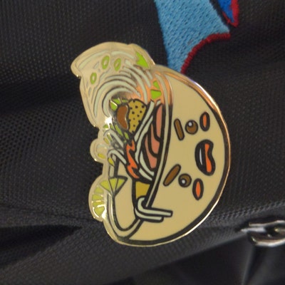 Simp Card Arthur Cartoon Meme Vinyl Die Cut Waterproof Sticker - Etsy