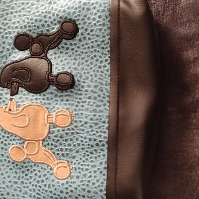 Labrador Purse Yellow, Black or Chocolate Lab Handbag Made to Order - Etsy