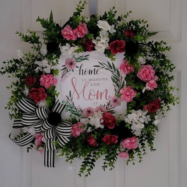 Handmade With Love Ivory Canvas Ribbon 3/4 Inch 1 Yard - Etsy