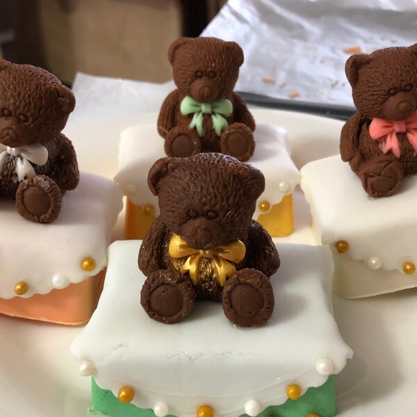 Bright Chrome Starfish Drawer Knob Pulls Dresser Knobs Cabinet Knobs Pull Wardrobe Pull Knobs ...