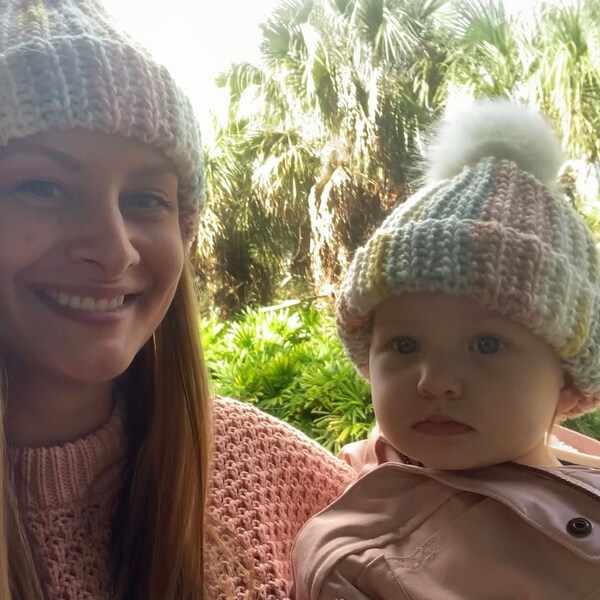 Jack Granny Square Crochet Blanket, Granny Square Blanket, Boy Crochet ...