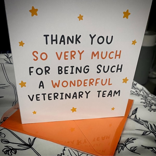 Thank You Soil Much Card | Funny Worm Thank You Card, Illustrated Thank ...