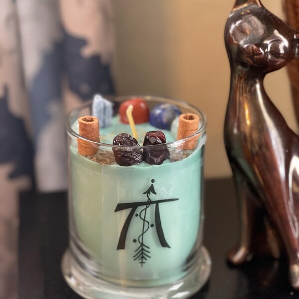 Snake Eyes Oil, Conjure Oil, Gamblers Oil, Fast Luck Oil, Lucky Conjure ...