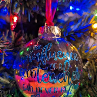 High Five Svg, 5th Birthday Shirt Design, It's My Birthday, Png File ...