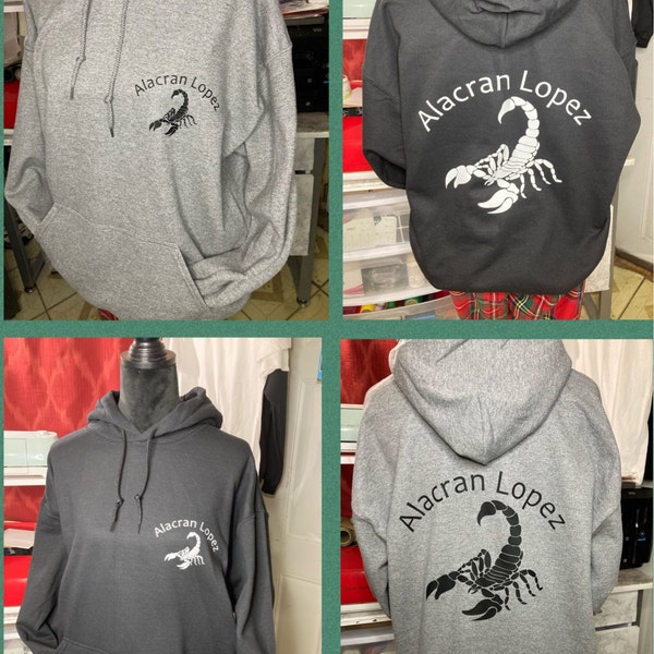 Shh Lips SVG - Lips SVG - Lips Clipart - Lips DXF - Lips Png - Lips Eps ...