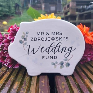 Coastal Square Rope Doorstop Coastal Rustic Nordic Home - Etsy UK