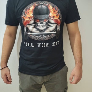 Mulch Gang 4 Life Shirt, Mulchmaxxing, Funny Puppy Dog Meme, Cringey ...