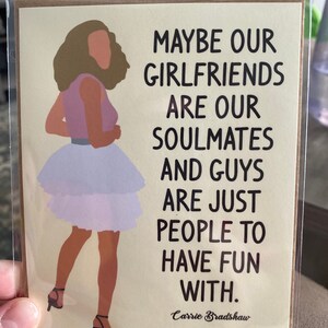 David Rose Pop a Pill Birthday Card, Funny Birthday Card - Etsy