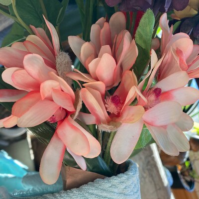 Metal Bird Legs Set of 2 Black Metal Bird Legs Duck Legs Duck Foot ...