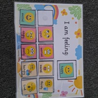 PDF I Want Chart,pecs,autism Resources,asd,homeschooling Resources ...