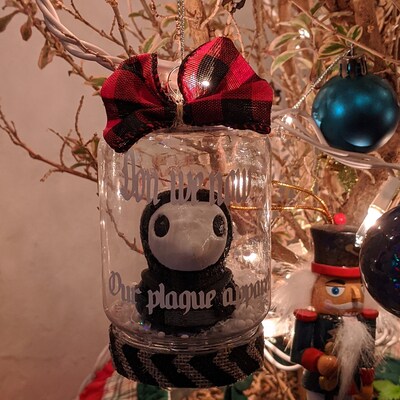 Tu Y Yo Piensalo Pan Dulce Concha Cafe Cute Card Tarjeta Mexican ...