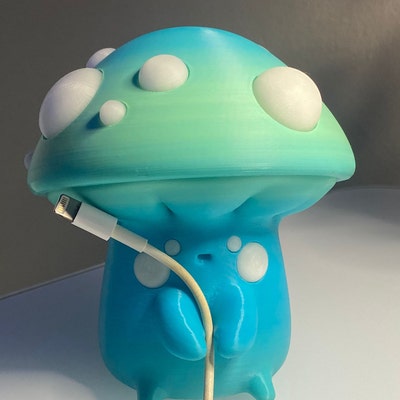 Articulated Tiger 3D Printed Fidget Toy Desk Decor, Pet Tiger Toy ...