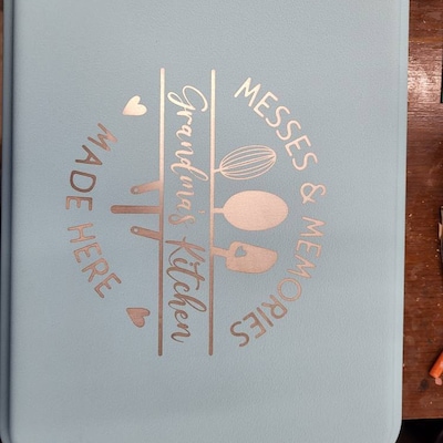 Concession Stand Svg, Movie Night Svg, Concessions Svg, Popcorn Svg ...