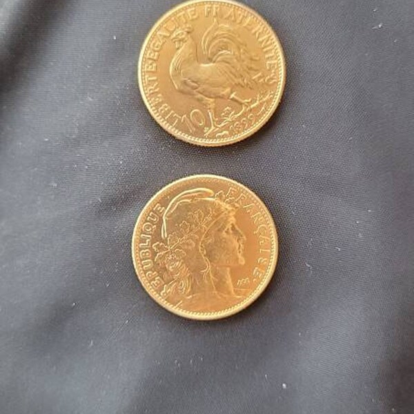 Carolus 111 1762 8 Reales Spanish Empire Coins / Restrike - Etsy
