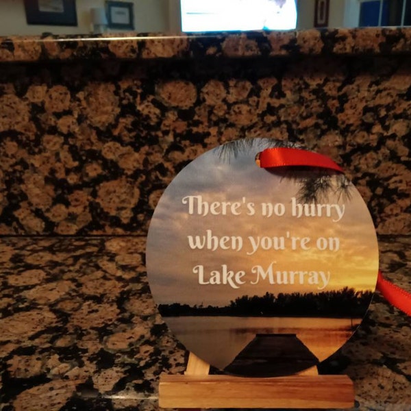 Please Come Home I've Got Beans and Bologna Trending Viral Meme Song Come Home for Christmas ...