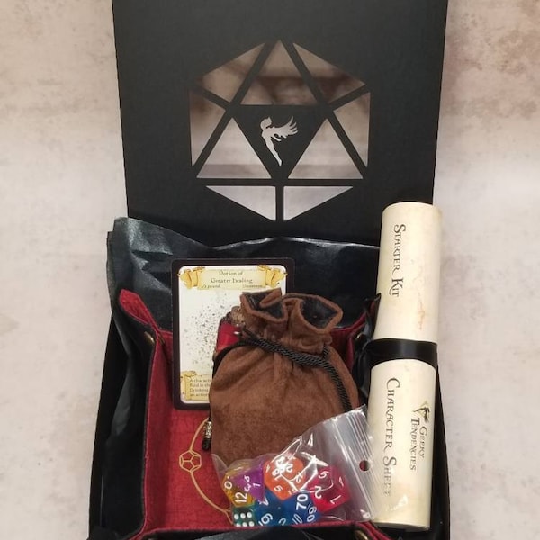 Rectangle Box With Lid Svg Template, Rectangle Box Svg, Rectangle Box ...