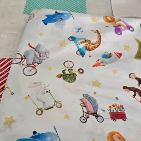 Perfect Ten Quilt Pattern Paper Pattern Swirly Girls Designs Fat ...