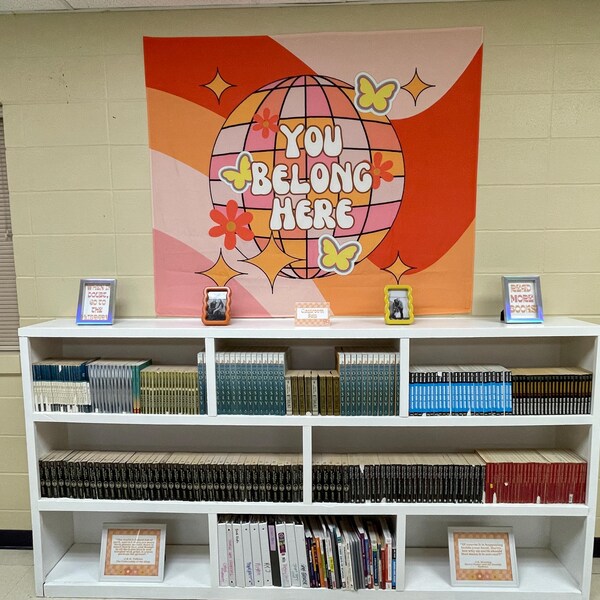 Farm Play Rug for Kids Room Area Rug for Children Farm Area Carpet ...