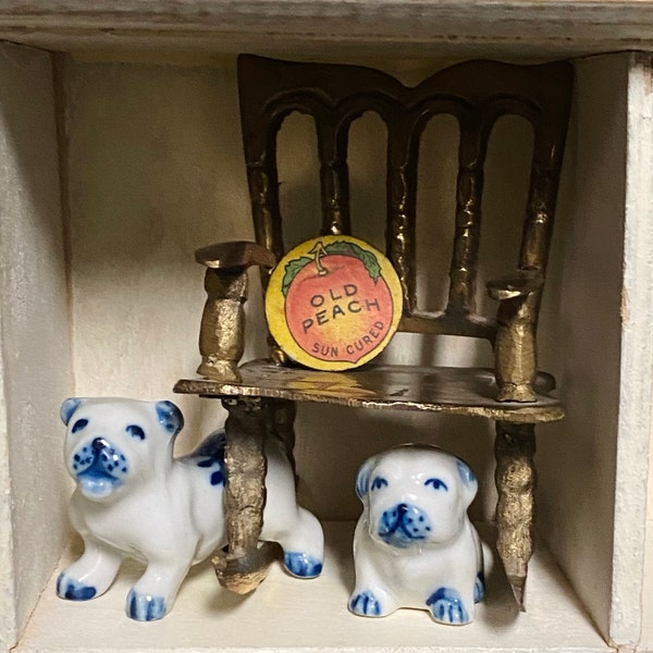 Vintage Jack Daniel's Whiskey Highball Glasses, Set of 4 - Etsy