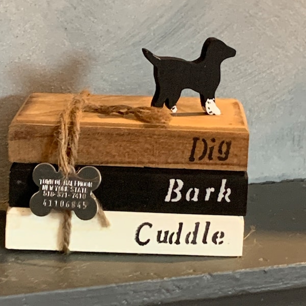 Largemouth Bass in Chugger Fishing Lure - Etsy