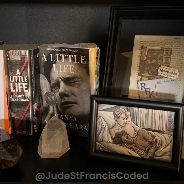 Stephen Kings Christine Wall Art. Book Lover, Movie Fan, Ideal Gift - Etsy