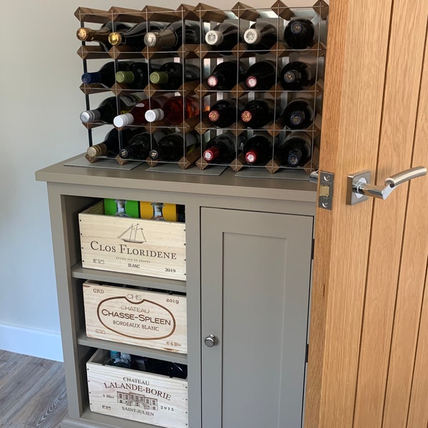 3 Pack of Chateau Lagrave, Chamaille Bordeaux & Grand Clapeau ...