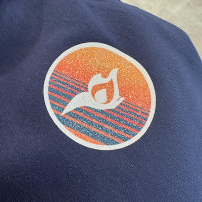 Missionary Welcome Home Banner Two Style and Color Options LDS ...