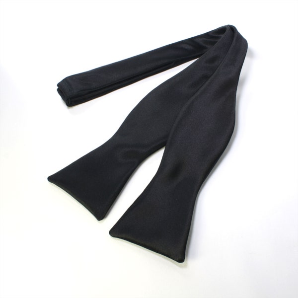 SWATCHES Pure Silk Fabrics Colors | Pure Silk Fabrics Sample | Order ...