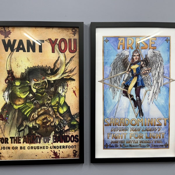 24" X 36" Vintage Runescape World Map Print - Etsy