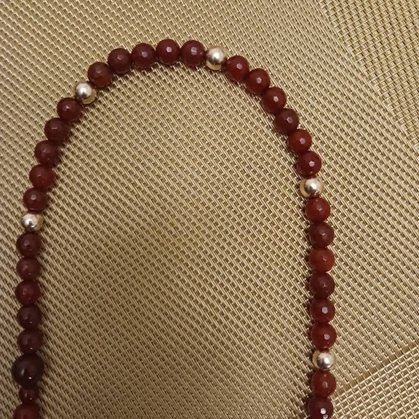 10 Karat REAL Gold Beads (not Gold-filled) , 2mm, 2.5mm, 3mm, 4mm, 5mm ...