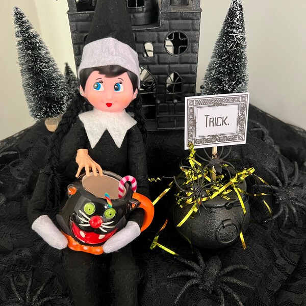 Reversible Bermuda Bag Cover Sewing Pattern PDF Digital Download - Etsy