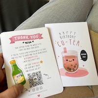 Jam Sticker Pack Fruit Jam Sticker, Strawberry Jam, Peach Jam, Lemon ...