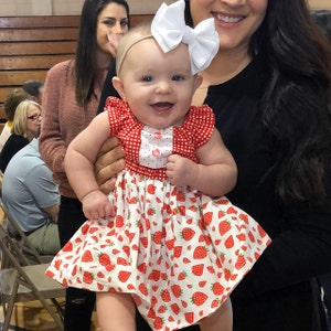 Farm Fresh Panel Sold by the Panel Moda 48260 11 Designed | Etsy