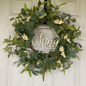 Acrylic Cursive Alphabet Letter Trace Board Reusable Script | Etsy