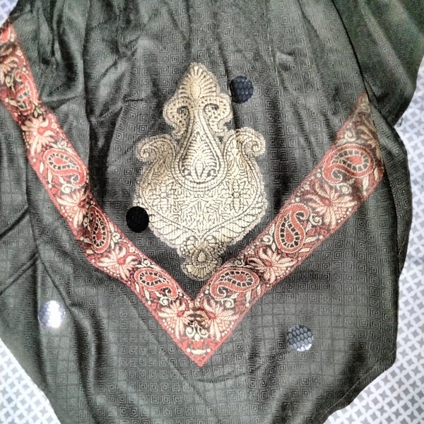 Afghan Pakol Hat/ Pakil Cap / Pashtun Traditional Hat / Pakol Cap - Etsy