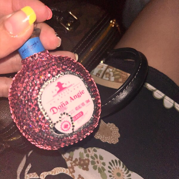 Custom Patron Label, Liquor Label, Birthday Labels, Bachelor Proposal ...