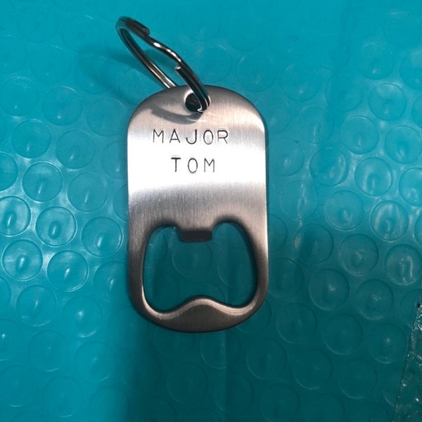 THERE is NO SPOON Binary Matrix. Matrix Resurrection Inspired, the ...