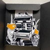 Titanic Sticker Pack - Etsy