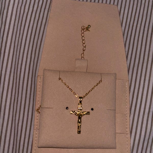 Gold Filled Tree of Life Necklace, Tree Pendant Necklace for Women ...