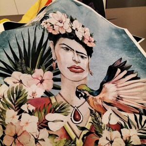 GOLDEN BUTTERFLY High 1 Quality Printing Faux Leather Sheet, Eco Leather Panel, Fabric, Leather ...