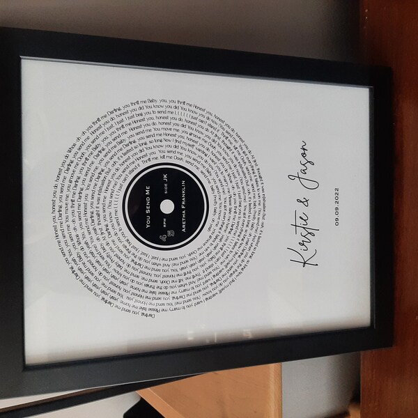 Love Texas Line Art One Line Drawing With Love Heart, Black White ...