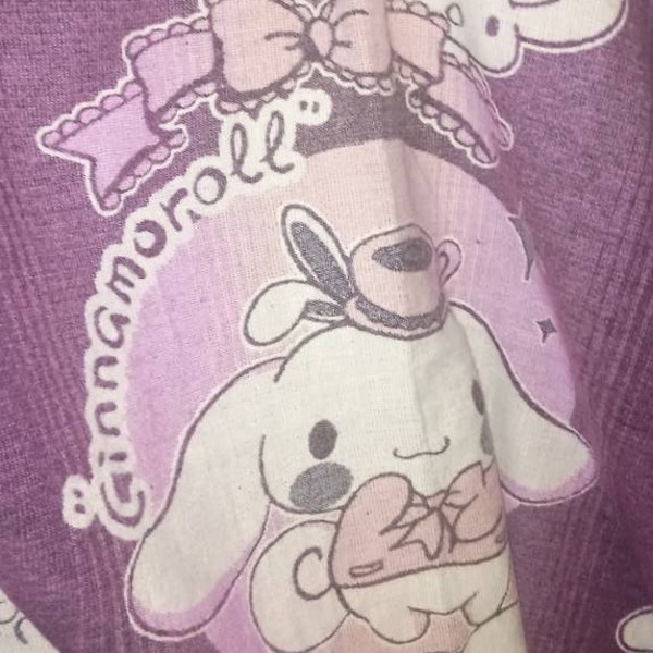 Mexican Rebozo, Mexican Shawl Wrap, Rebozo Bordado, Embroidered Rebozo ...