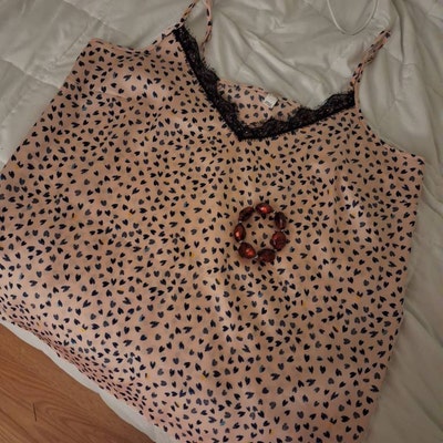 Female Horror Protagonist Mystery Style Bundle - Etsy