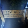 Personalized Driveway/entrance Signs, Made to Order - Etsy Canada